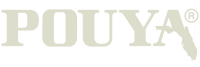 Pouya – POUYA