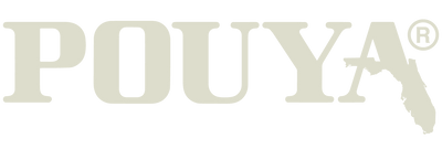 Tour Dates – POUYA